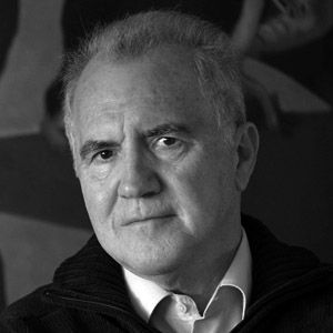 El libro que Àngel Colom considera peligroso – Dolça Catalunya