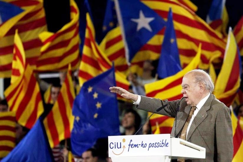 Pau Guix, dramaturgo: en Cataluña «hemos involucionado hacia el ...