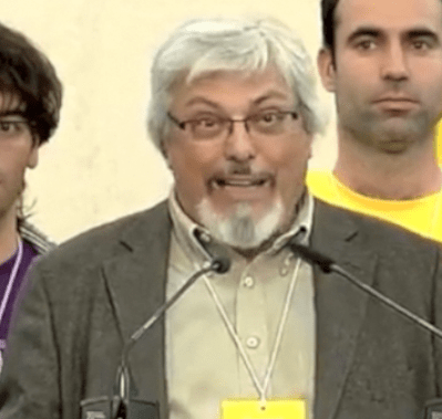 El chiringuito del «historiador» Cucurull obtuvo casi 7.000.000€ de la ...