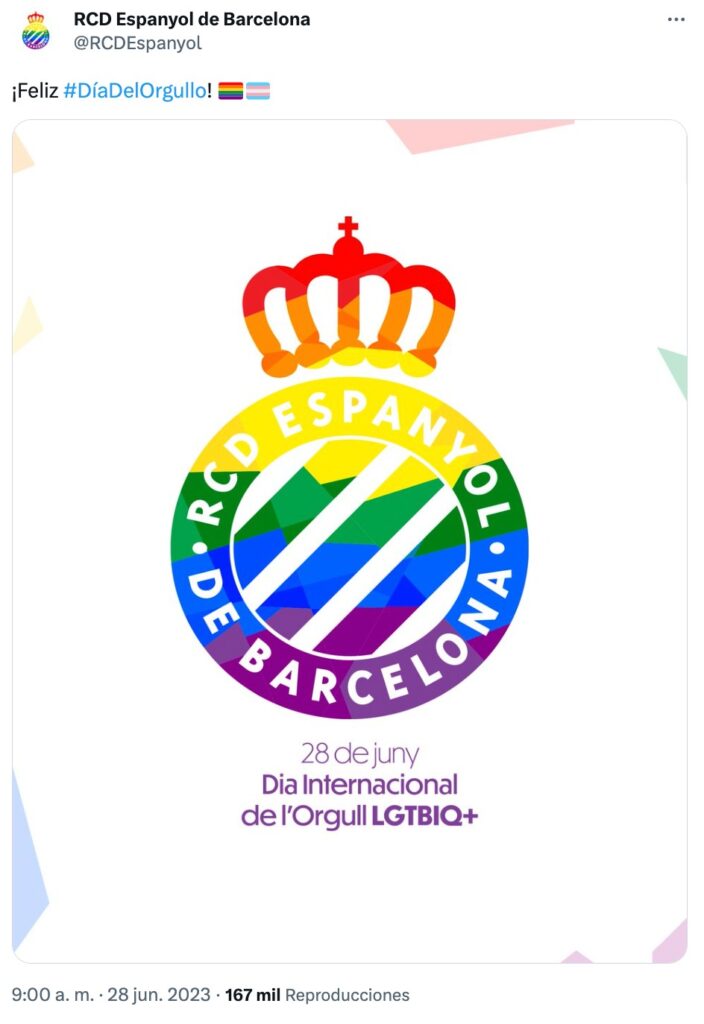El Barça pierde 440.000 seguidores en Instagram por someter al club al ... El Barça pierde 440.000 seguidores en Instagram por someter al club al ...