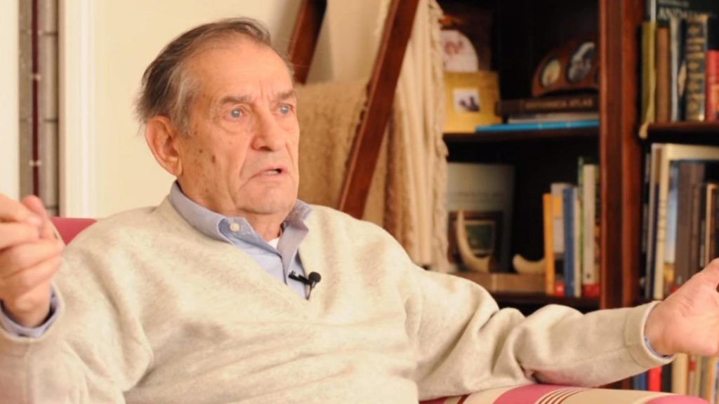 Aviso para aprendices de brujo: “No hay país plurinacional que no se ...