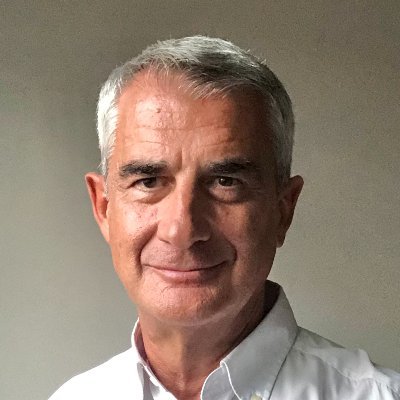 Un catedrático de la UPF explica «el infierno fiscal catalán» – Dolça ...