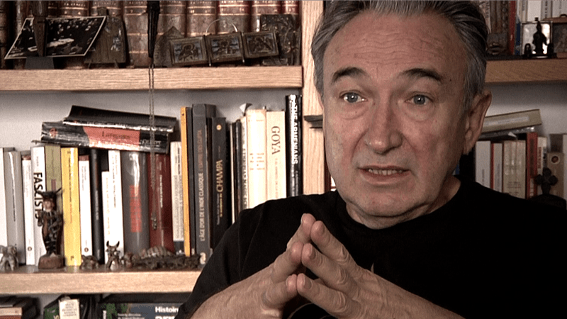 Hora de España – Dolça Catalunya