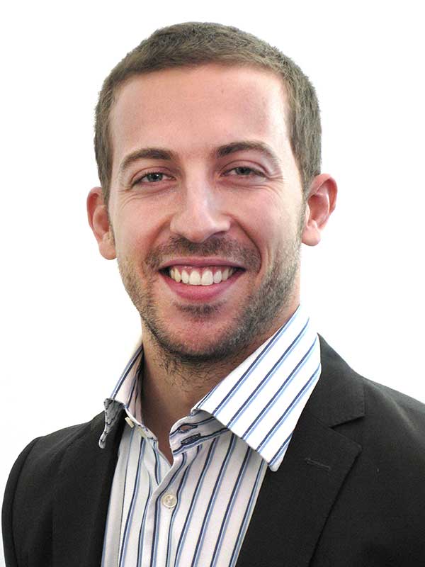 Enxampen un professor d’ESADE expert en «mecanismes de la personalitat ...