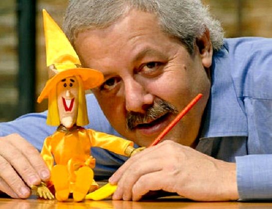 Mor Xavier Gabriel, l’emprenedor català amb la loteria més gran d ...